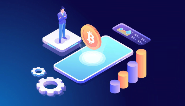 ماهو التداول trading؛ أبرز 5 أنواع للاستثمار ـ موقع نتعلم