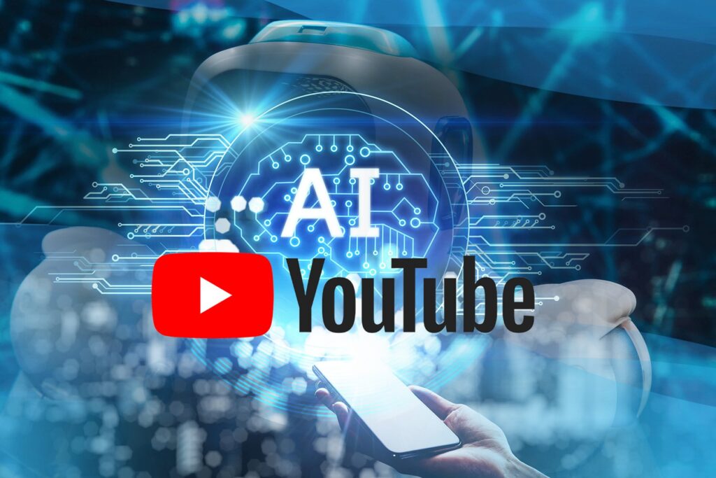 How to Make Money with a Faceless YouTube Channel Using AI